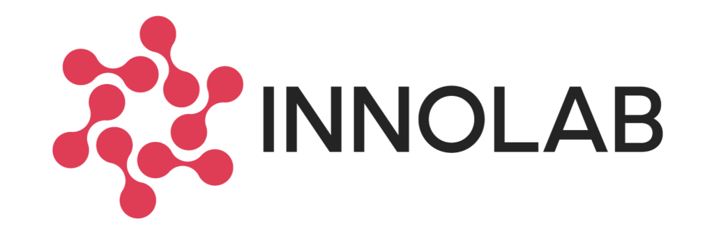 Innolab – Innovation in Laboratory