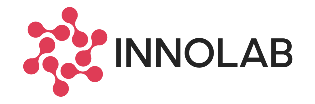 Innolab – Innovation in Laboratory