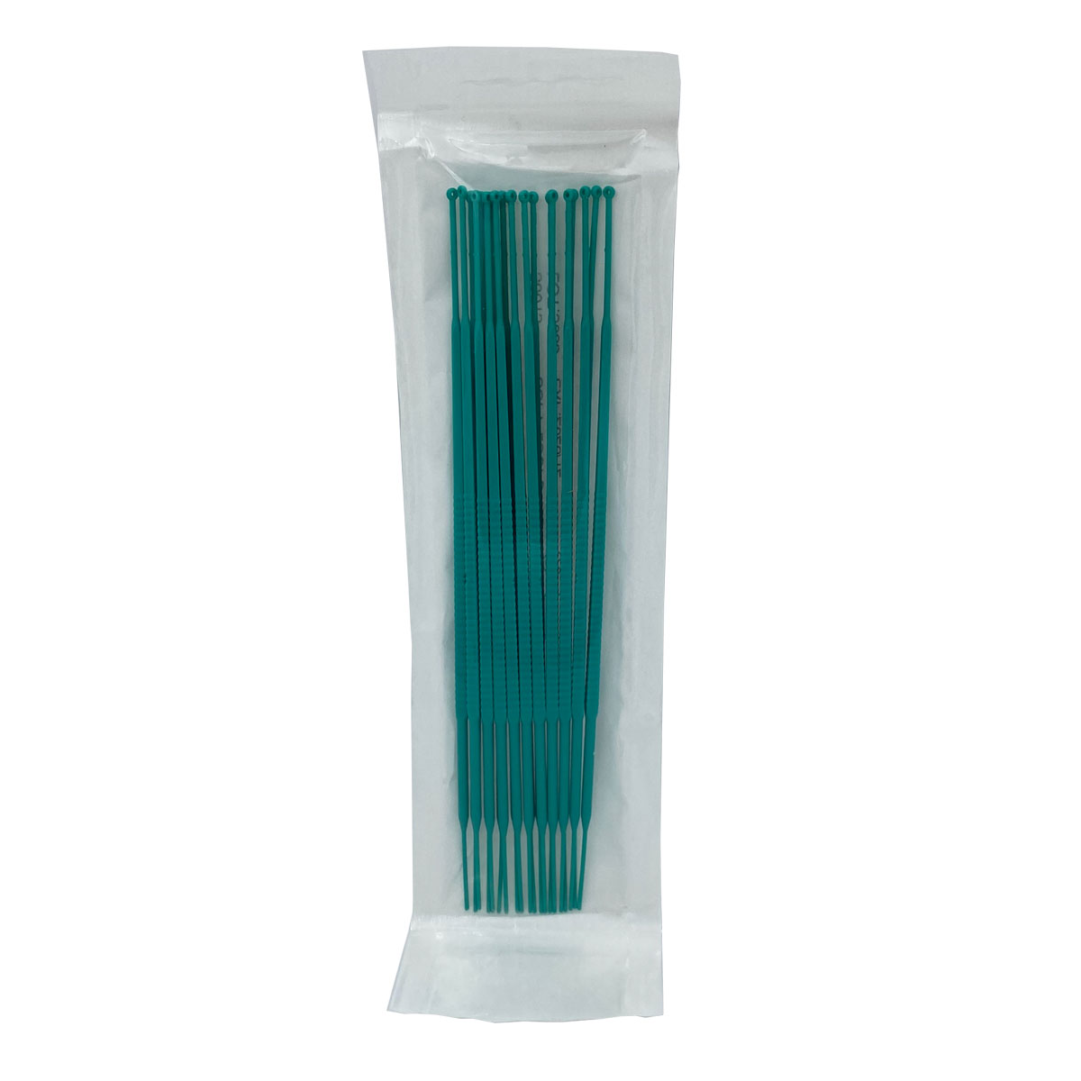 Sterile Sterile Plastic Stylus 1?L 20PCS – Innolab