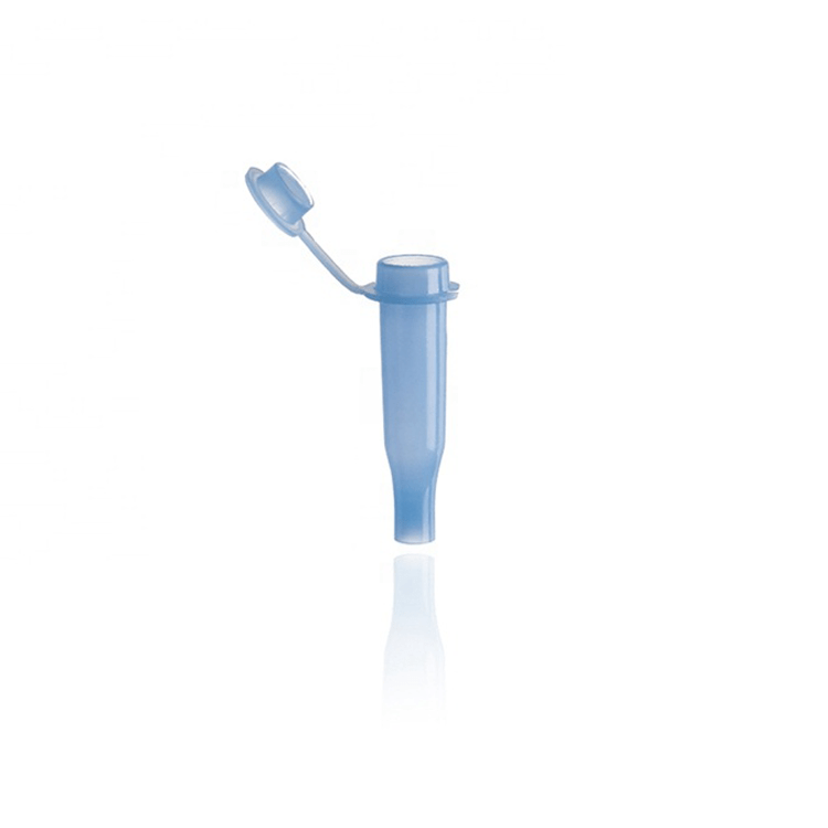 SAMPLE CUPS for Siemens Immulite 1000 ? 1000 pcs – Innolab