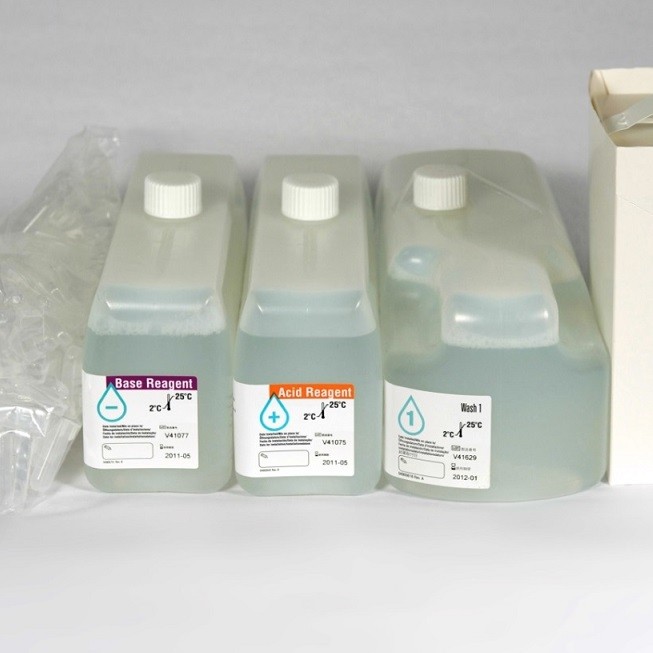 ANCILLARY PROBE WASH 2 for Siemens ADVIA Centaur 2PK – Innolab